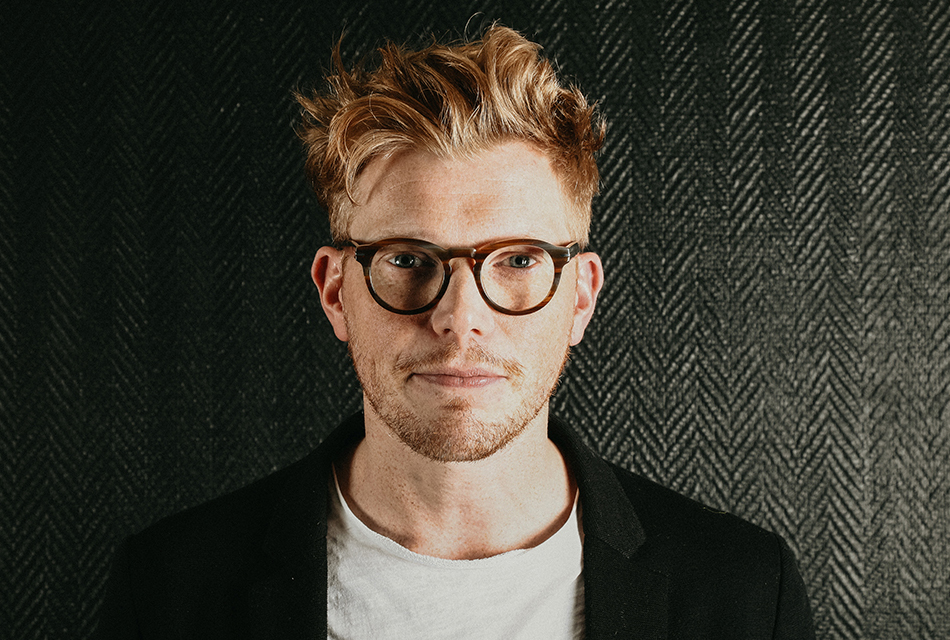 Så skapar du världens bästa kundupplevelse! - Enter Gislaved