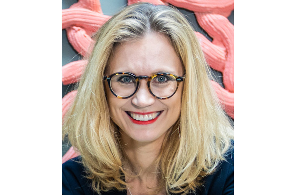 Digital transformation – rustad för nästa fas - Enter Gislaved