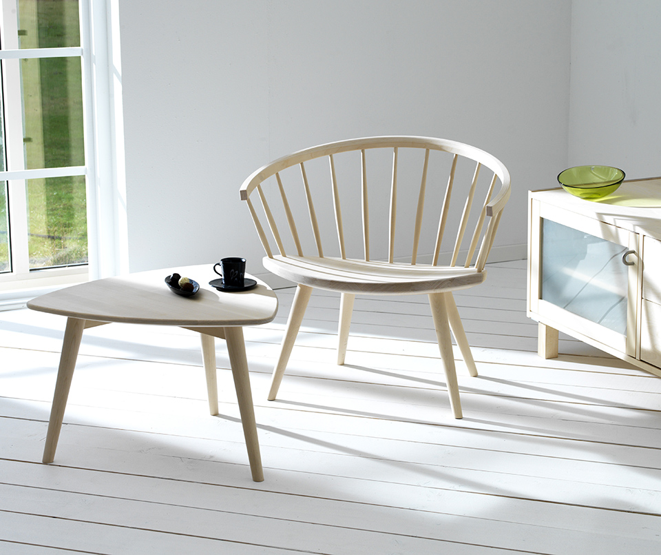 Exportfrukost i Smålandsstenar - Enter Gislaved